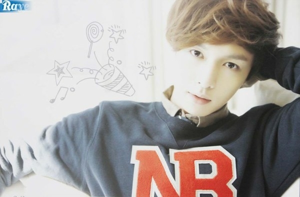 dsfg-建E网设计案例