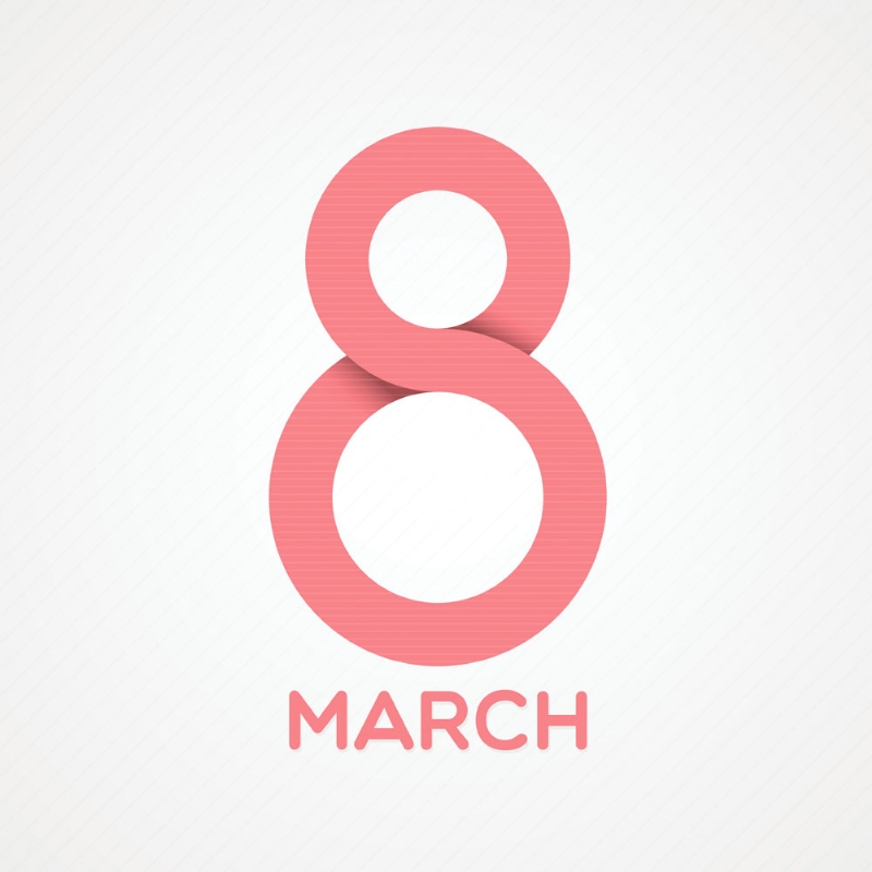 dsfg-建E网设计案例