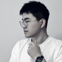 【建E网ai绘画】图生图-智能出图-ai快速出图-免费ai绘图