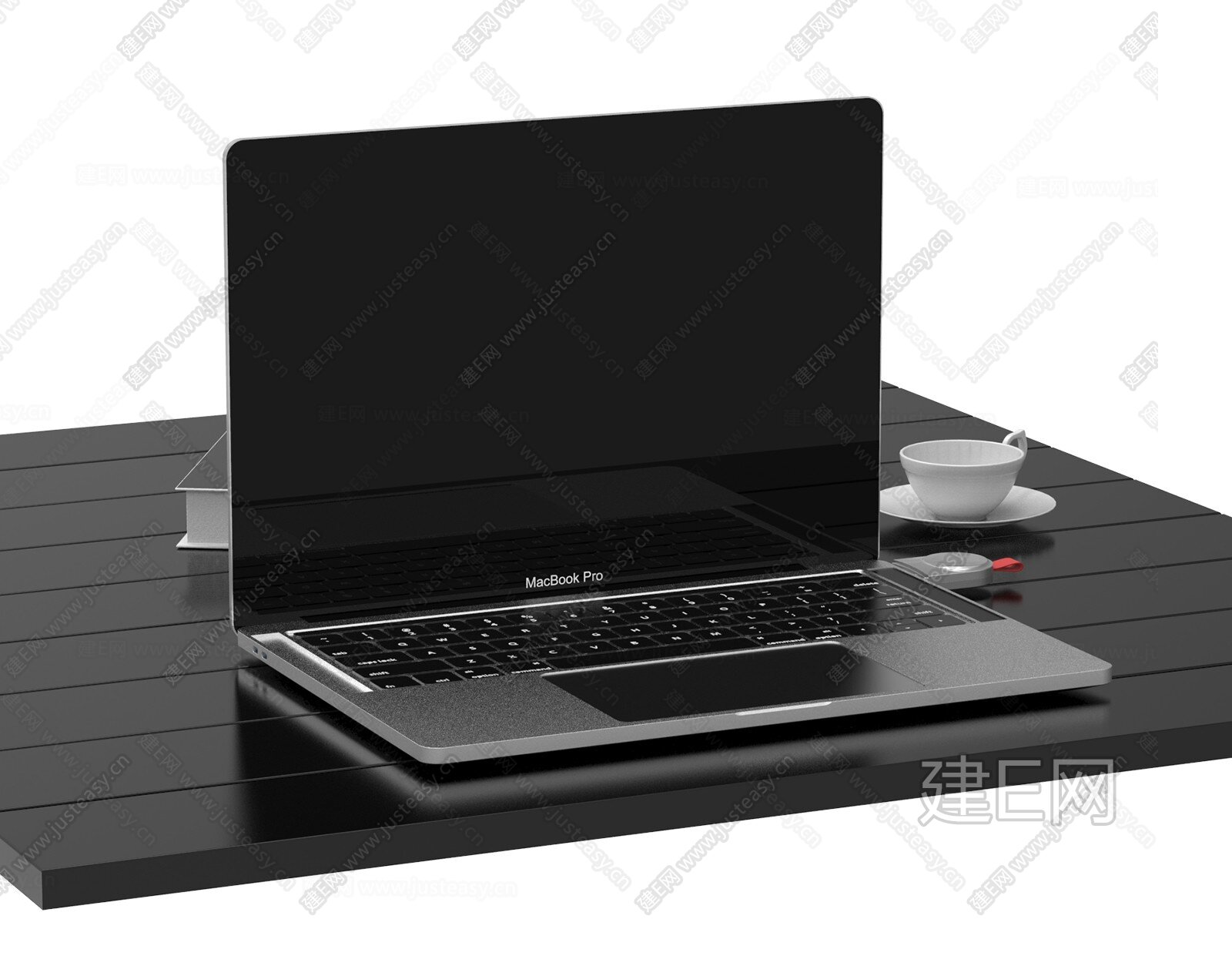 【现代苹果电脑3d模型】建e网现代苹果电脑3d模型下载 Id100813516 打造3d现代苹果电脑模型免费下载平台