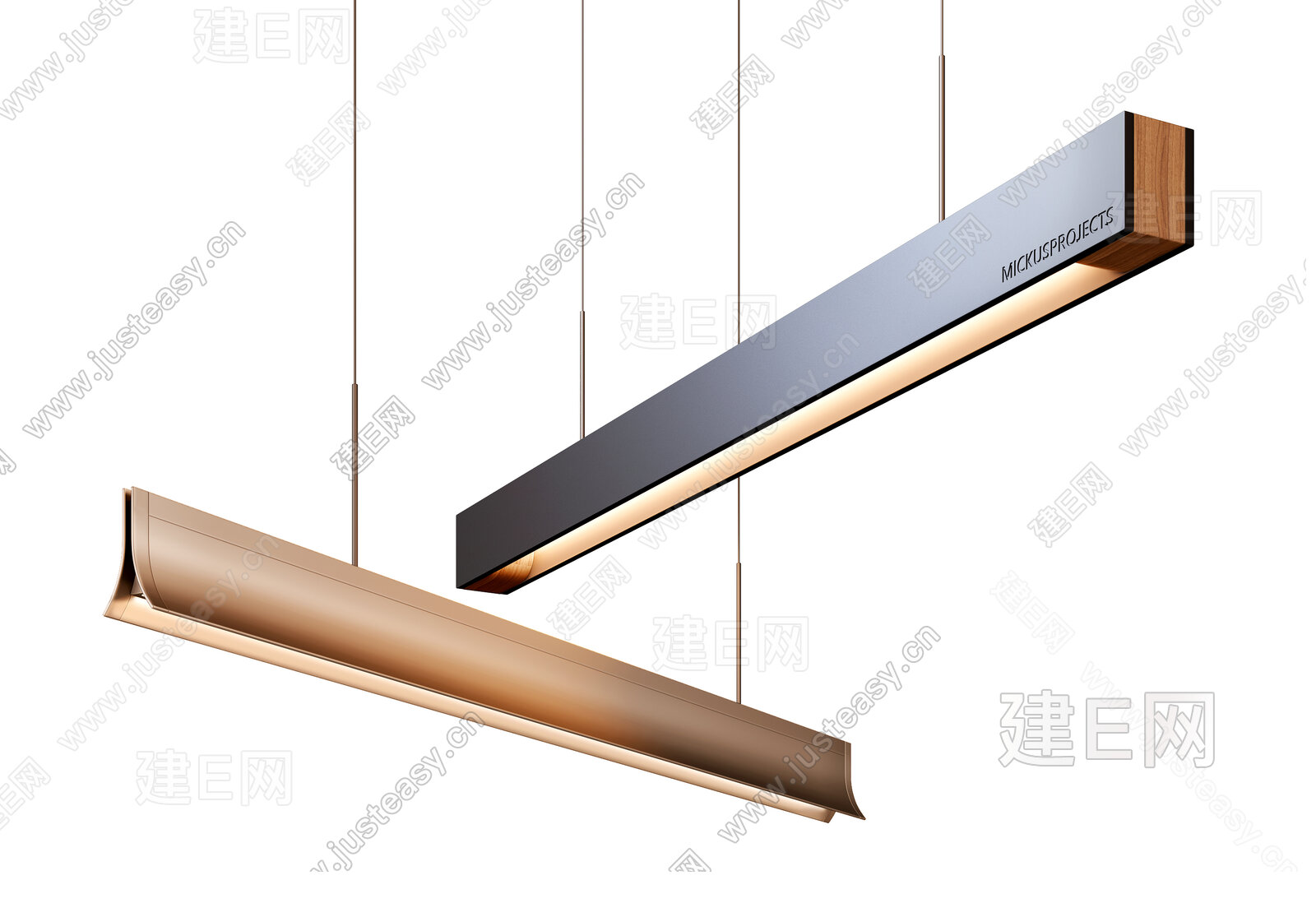 【现代极简吊灯3d模型】建e网现代极简吊灯3d模型下载 Id108416947 打造3d现代极简吊灯模型免费下载平台