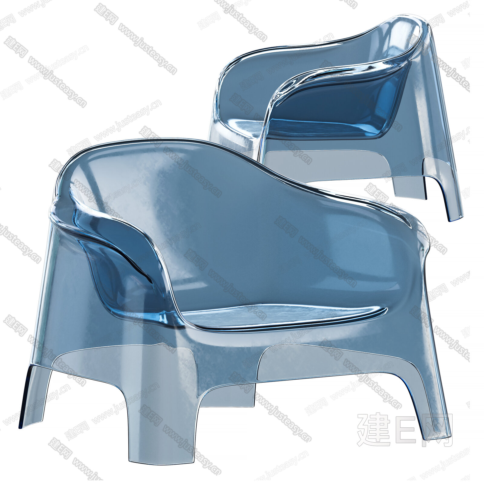 【ikea 宜家 现代休闲椅3d模型】建e网ikea 宜家 现代休闲椅3d模型下载 Id103436544 打造3dikea 宜家 现代