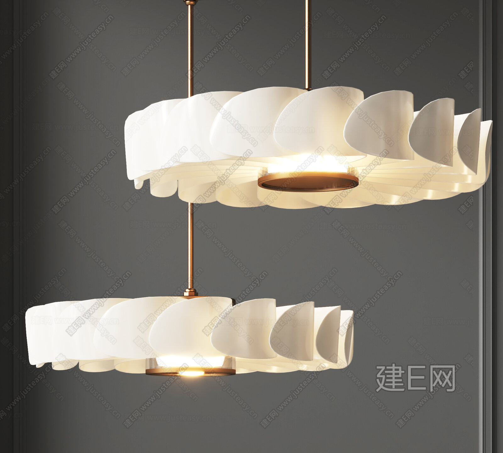 【侘寂风吊灯3d模型】建e网侘寂风吊灯3d模型下载 Id107499660 打造3d侘寂风吊灯模型免费下载平台