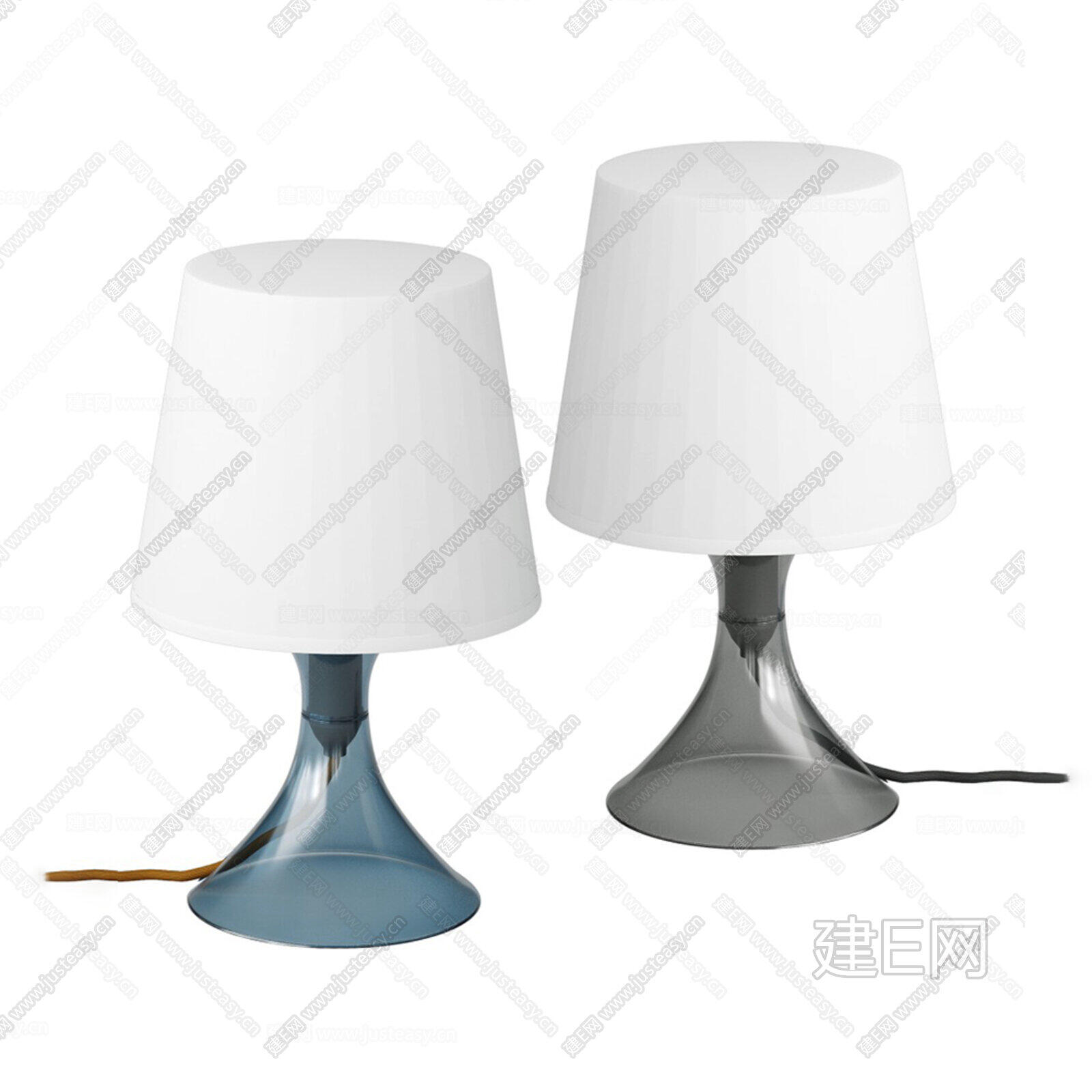 【ikea 现代台灯3d模型】建e网ikea 现代台灯3d模型下载 Id108680157 打造3dikea 现代台灯模型免费下载平台