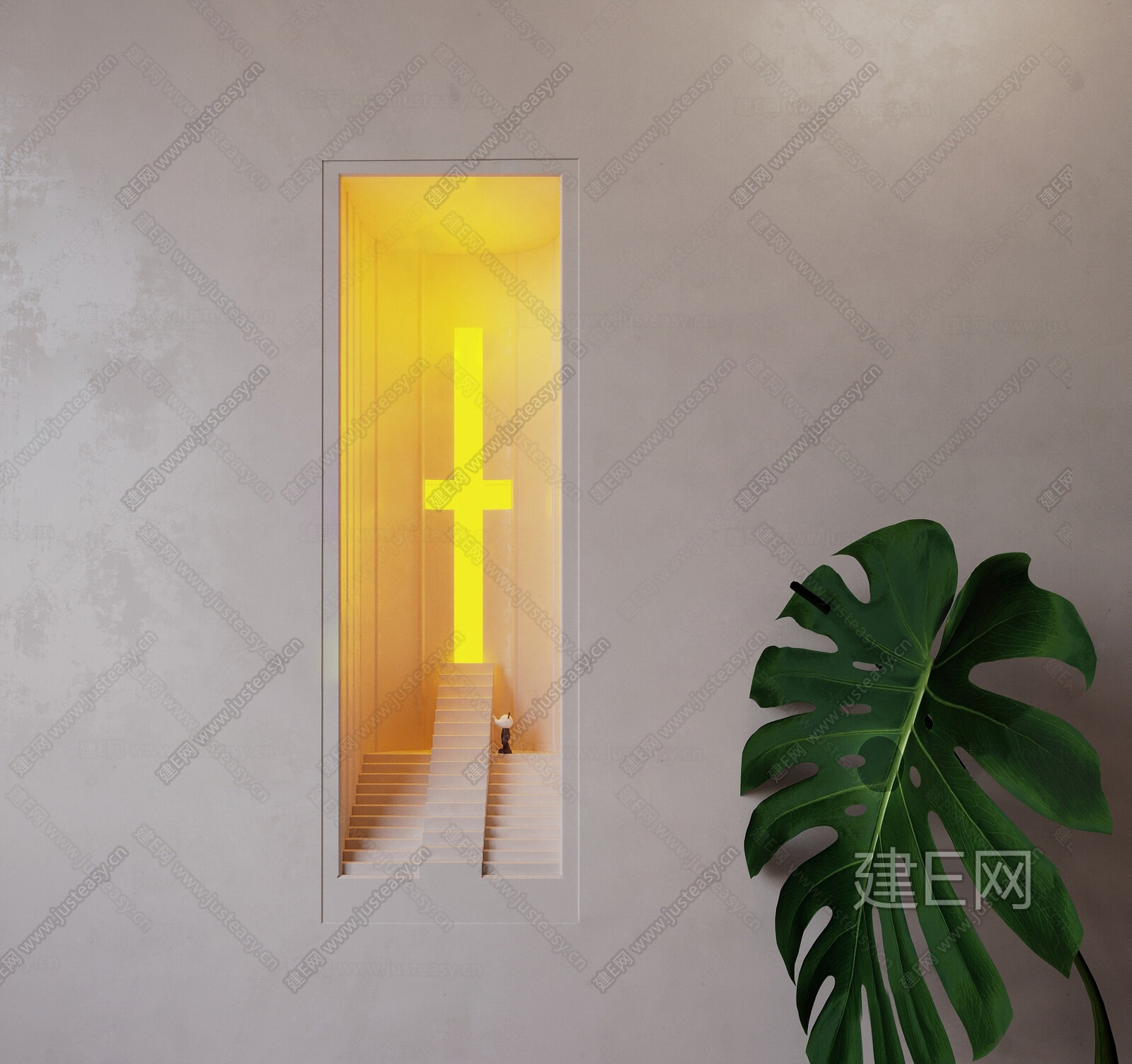 【现代石膏壁灯3d模型】建e网现代石膏壁灯3d模型下载 Id103240670 打造3d现代石膏壁灯模型免费下载平台