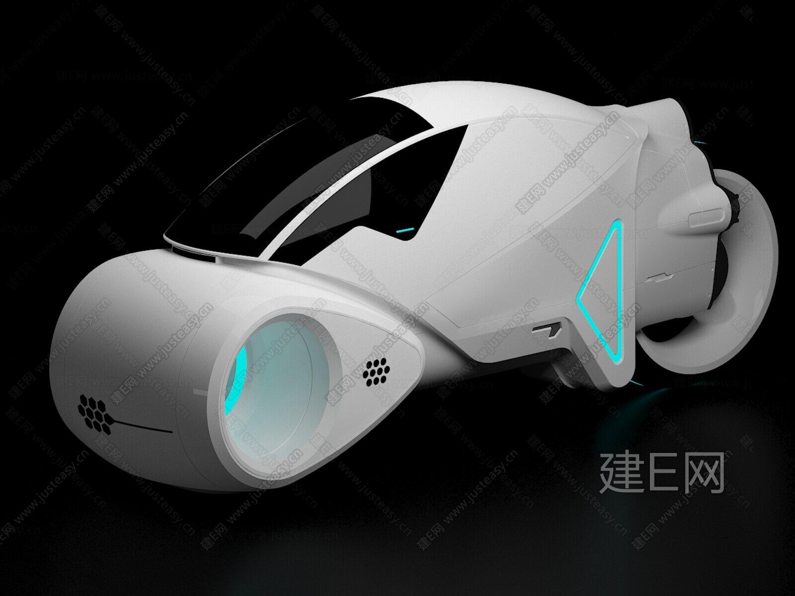 【创战纪摩托车3d模型】建e网创战纪摩托车3d模型下载 Id114054031 打造3d创战纪摩托车模型免费下载平台