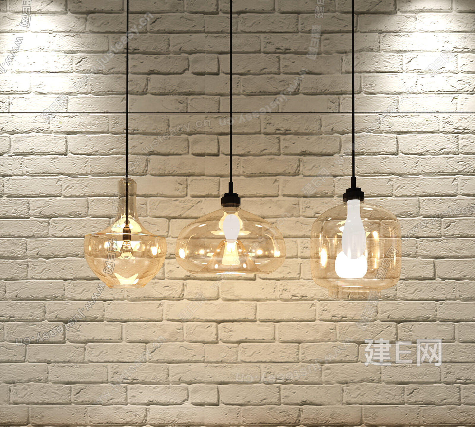 【工业风吊灯3d模型】建e网工业风吊灯3d模型下载 Id112415592 打造3d工业风吊灯模型免费下载平台