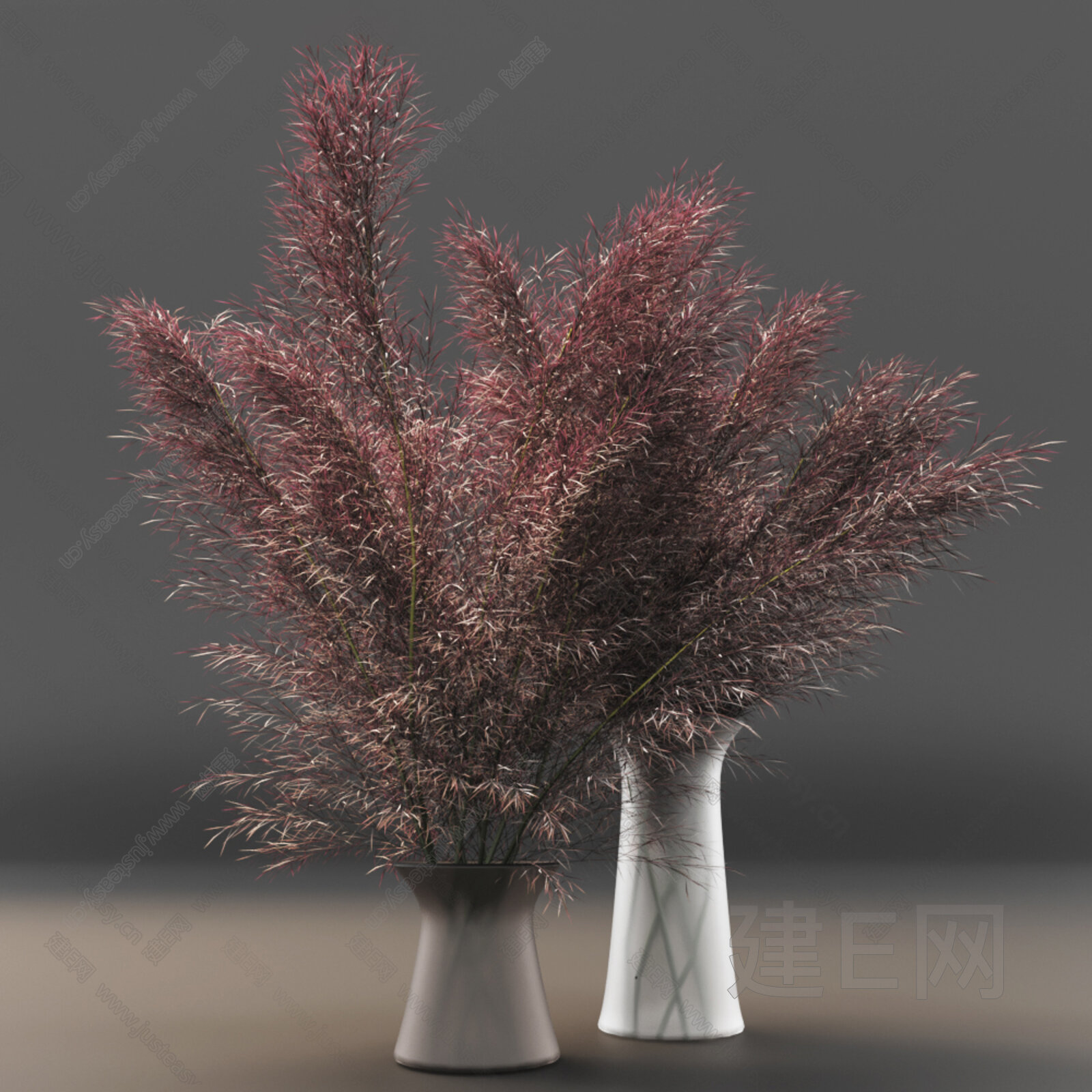 【现代花艺3d模型】建e网现代花艺3d模型下载 Id105992851 打造3d现代花艺模型免费下载平台
