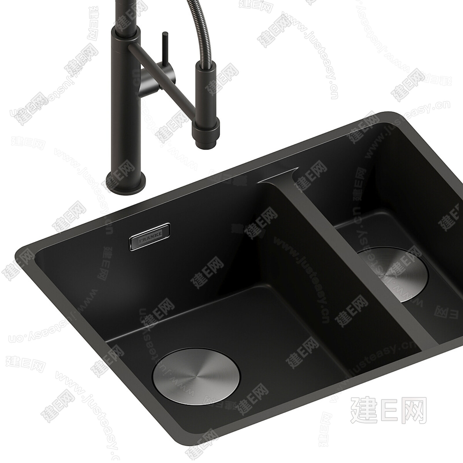 【现代水槽3d模型】建e网现代水槽3d模型下载 Id113267336 打造3d现代水槽模型免费下载平台