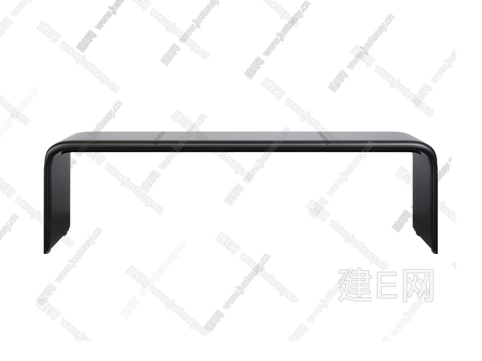 【现代床尾凳3d模型】建e网现代床尾凳3d模型下载 Id109597409 打造3d现代床尾凳模型免费下载平台