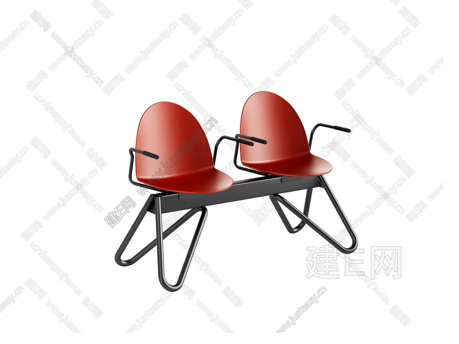 【camel 现代公共座椅3d模型】建e网camel 现代公共座椅3d模型下载 Id111563339 打造3dcamel 现代公共座椅