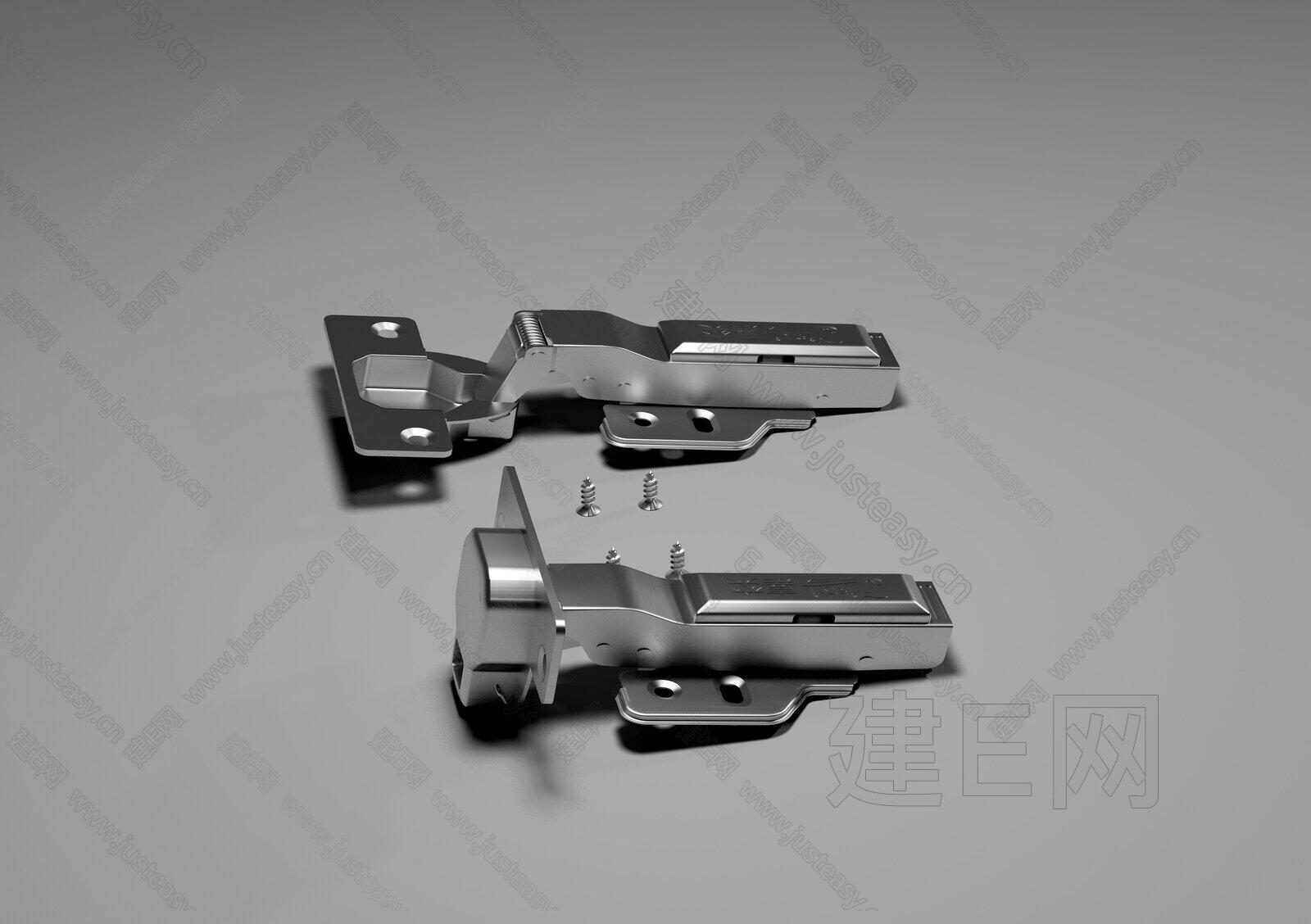 【现代家具配件3d模型】建e网现代家具配件3d模型下载 Id101537078 打造3d现代家具配件模型免费下载平台