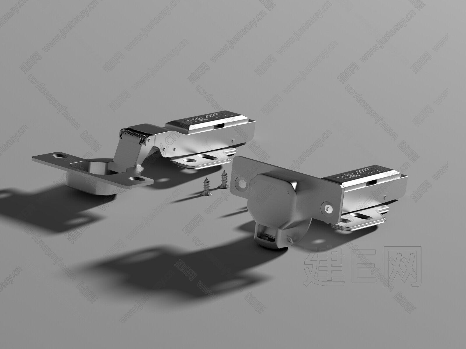 【现代家具配件3d模型】建e网现代家具配件3d模型下载 Id101537078 打造3d现代家具配件模型免费下载平台