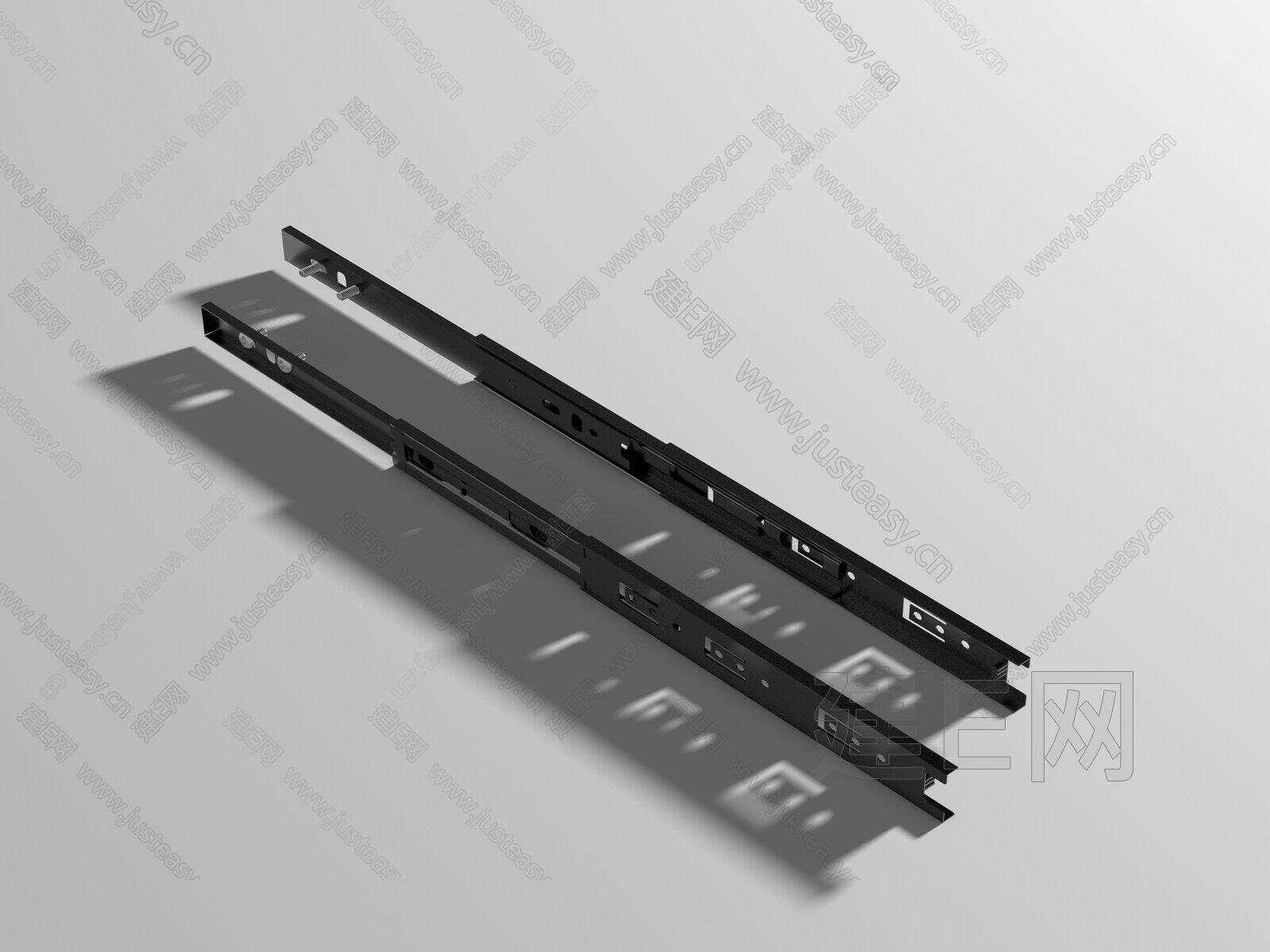 【现代家具五金配件3d模型】建e网现代家具五金配件3d模型下载 Id101537142 打造3d现代家具五金配件模型免费下载平台