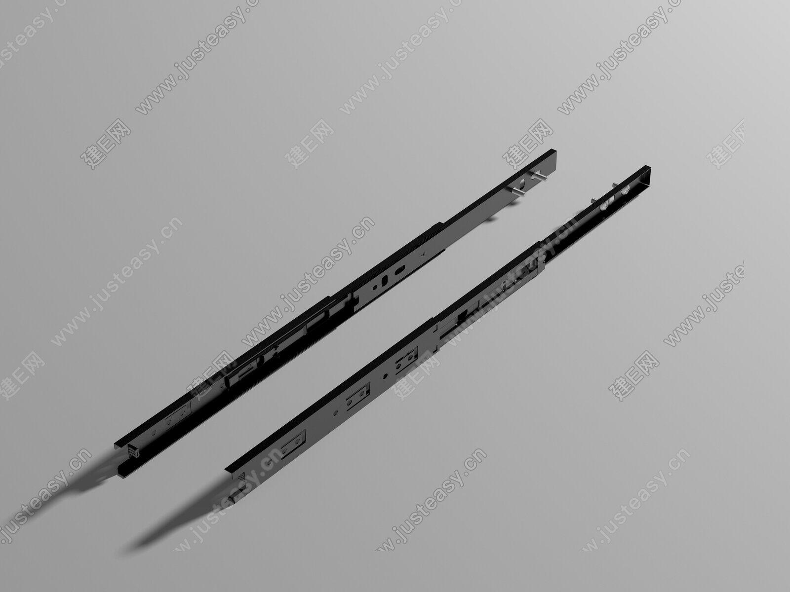 【现代家具五金配件3d模型】建e网现代家具五金配件3d模型下载 Id101537142 打造3d现代家具五金配件模型免费下载平台