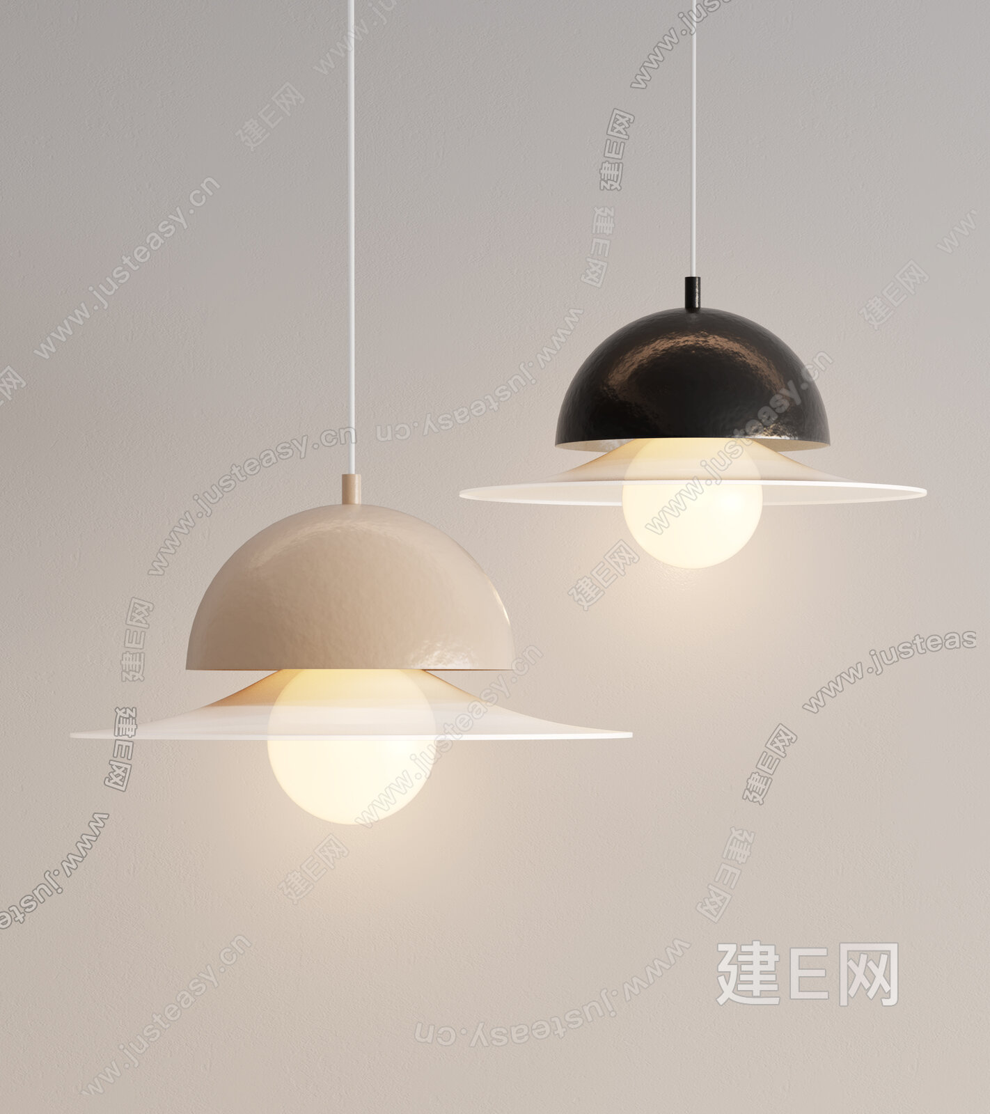 【flos现代艺术吊灯3d模型】建e网flos现代艺术吊灯3d模型下载 Id102389222 打造3dflos现代艺术吊灯模型免费下载平台
