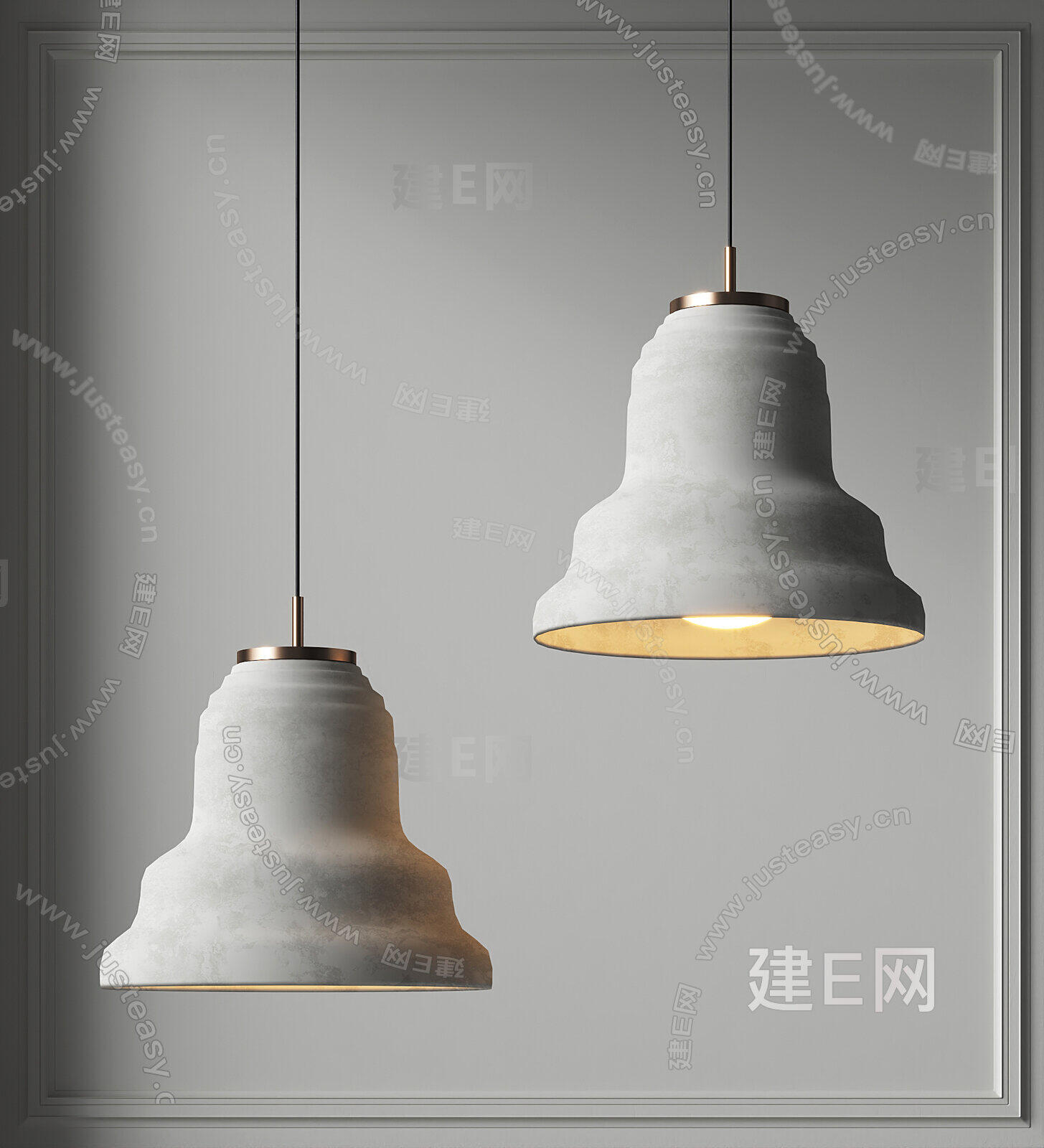 【侘寂风吊灯3d模型】建e网侘寂风吊灯3d模型下载 Id103110055 打造3d侘寂风吊灯模型免费下载平台