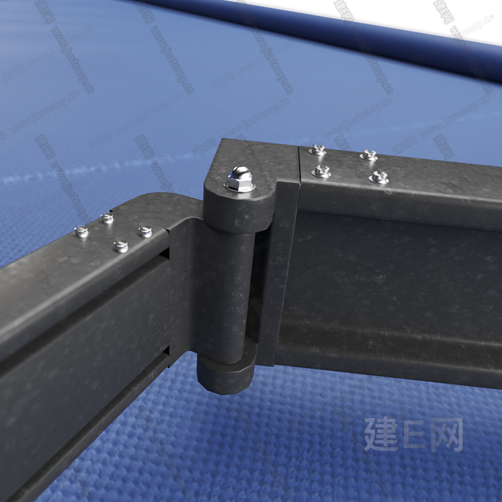 【现代遮阳棚 遮雨棚3d模型】建e网现代遮阳棚 遮雨棚3d模型下载 Id115037559 打造3d现代遮阳棚 遮雨棚模型免费下载平台