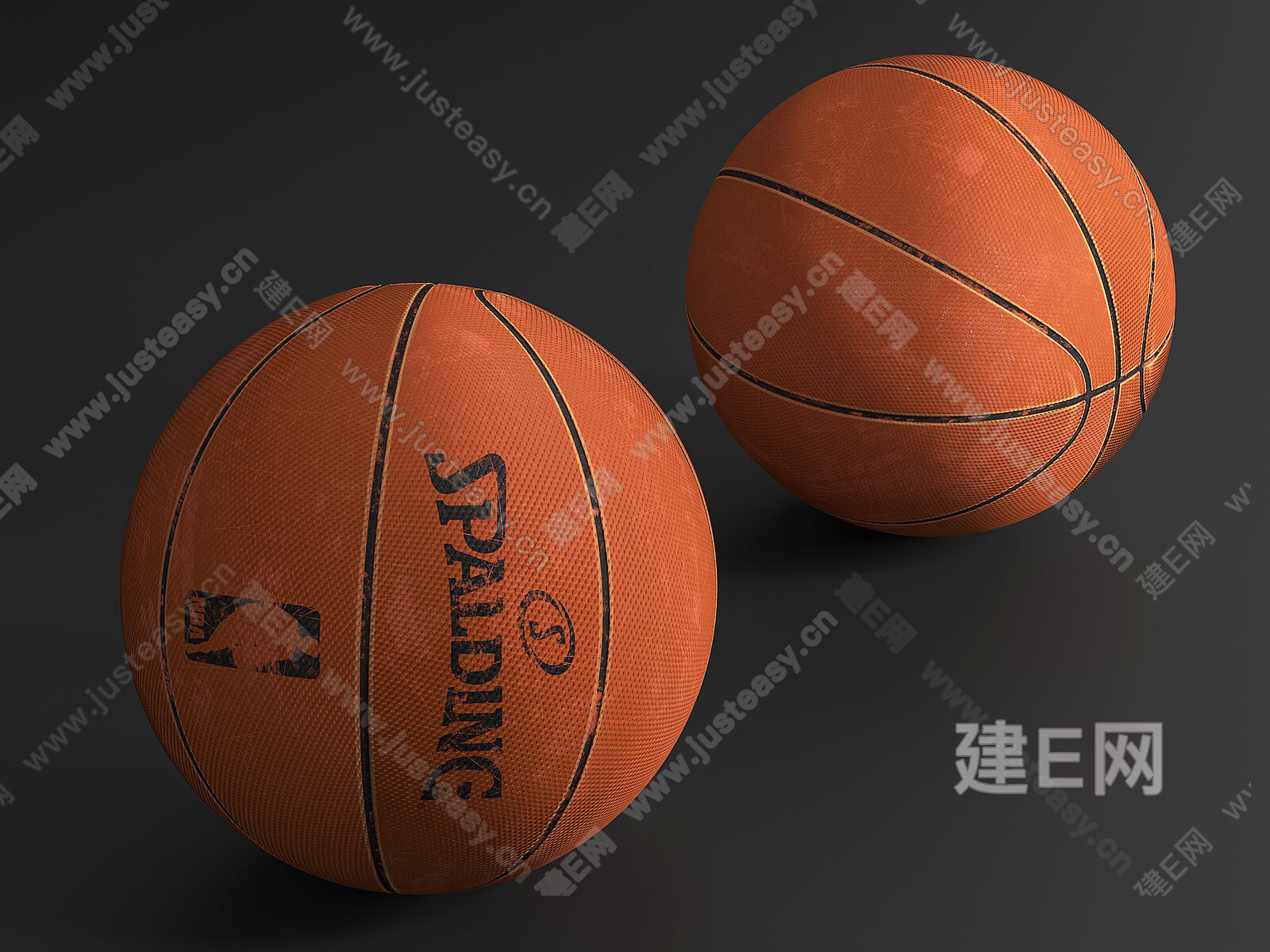 【现代篮球3d模型】建e网现代篮球3d模型下载 Id116479467 打造3d现代篮球模型免费下载平台