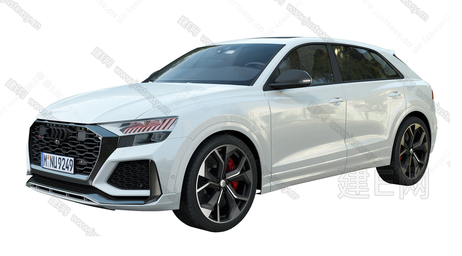 【现代汽车3d模型】建e网现代汽车3d模型下载 Id117331411 打造3d现代汽车模型免费下载平台