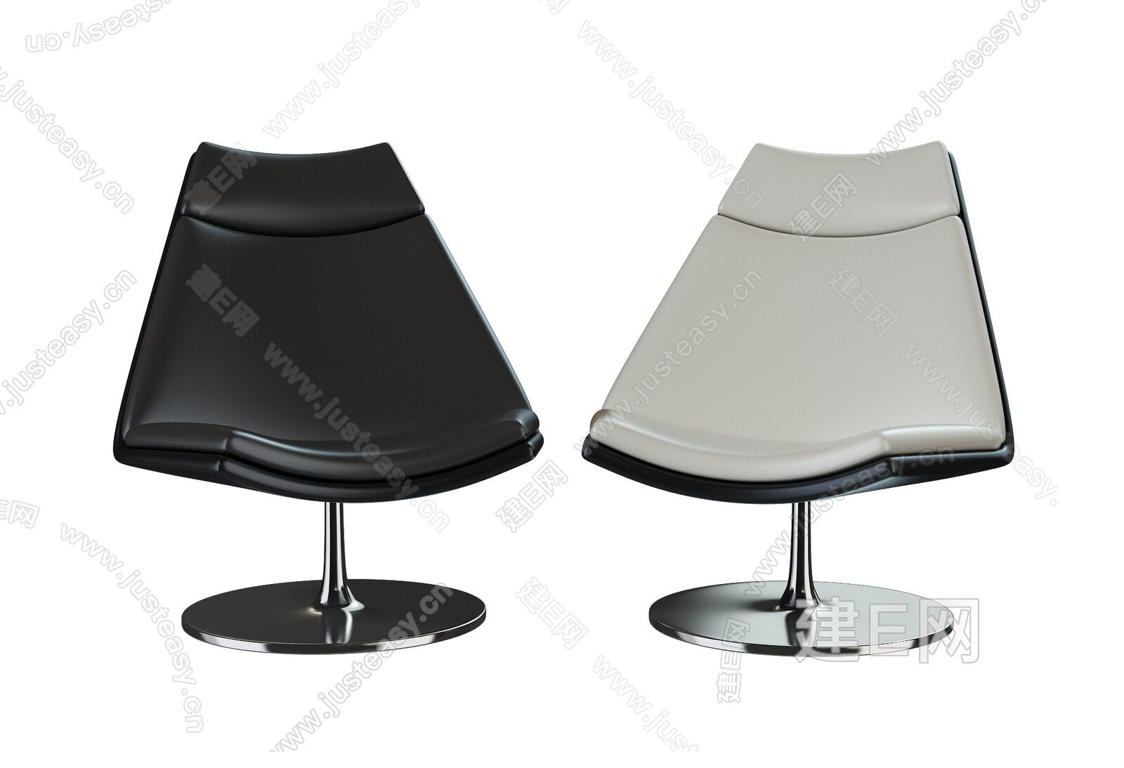 【现代皮革座椅3d模型】建e网现代皮革座椅3d模型下载 Id109401522 打造3d现代皮革座椅模型免费下载平台