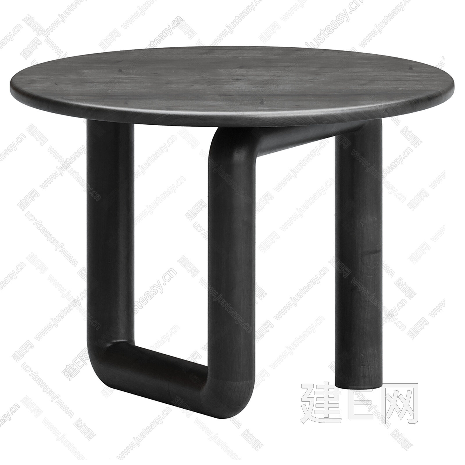 【意大利 Poliform 现代边几角几组合3d模型】建e网意大利 Poliform 现代边几角几组合3d模型下载 Id111498531