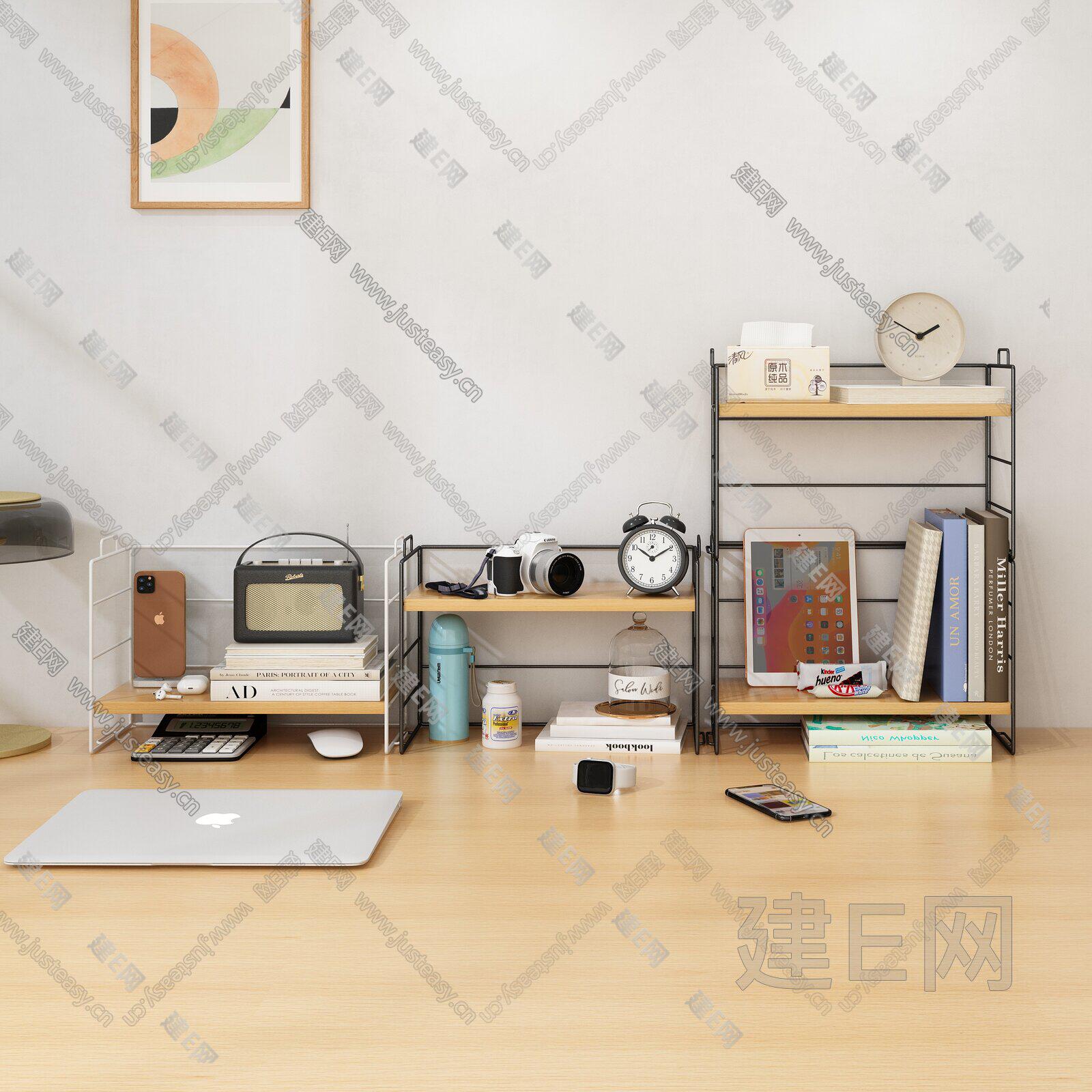 【现代置物架3d模型3d模型】建e网现代置物架3d模型3d模型下载 Id112940491 打造3d现代置物架3d模型模型免费下载平台