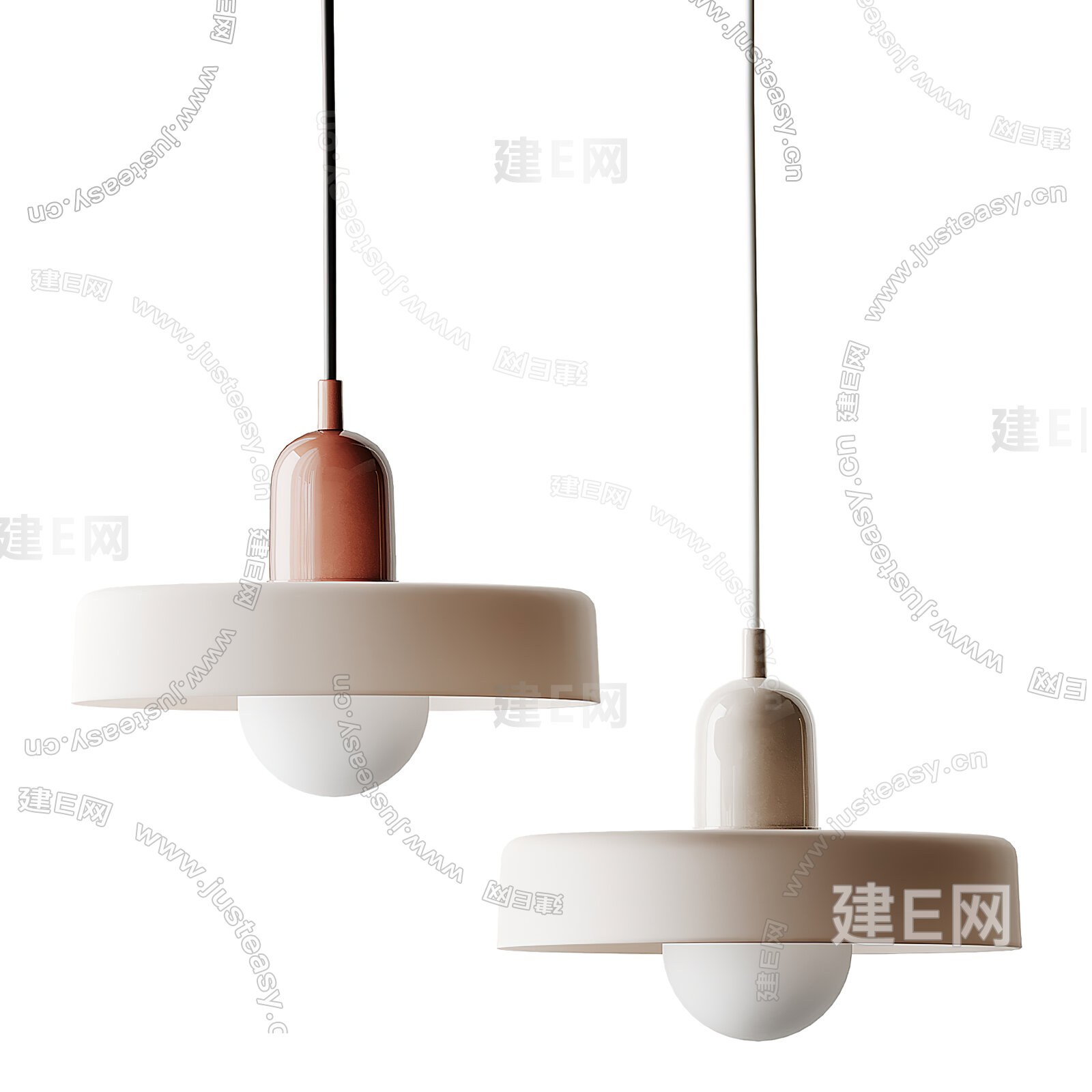 【areti 现代吊灯3d模型】建e网areti 现代吊灯3d模型下载 Id105665691 打造3dareti 现代吊灯模型免费下载平台