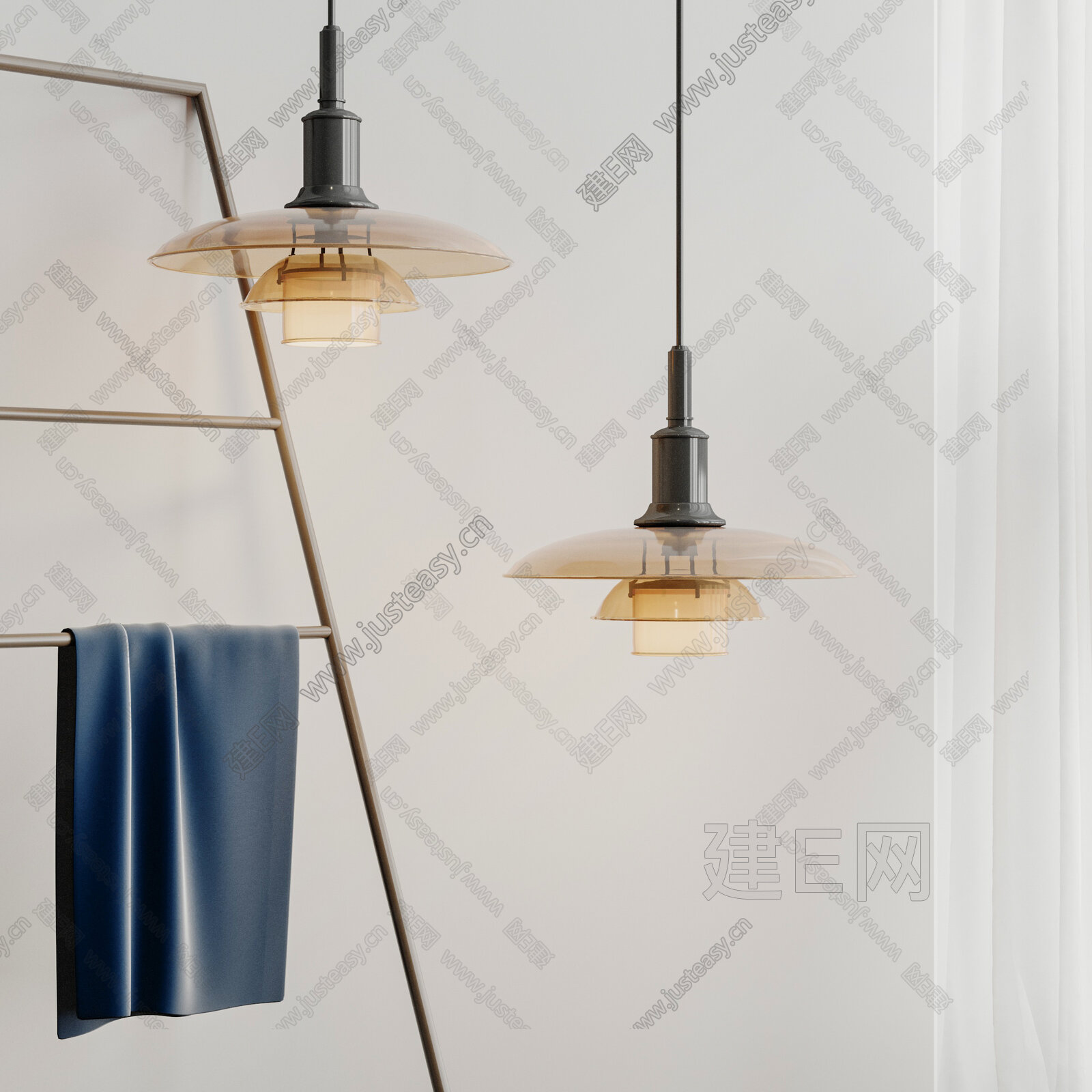 【flos 现代飞碟吊灯3d模型】建e网flos 现代飞碟吊灯3d模型下载 Id105665598 打造3dflos 现代飞碟吊灯模型