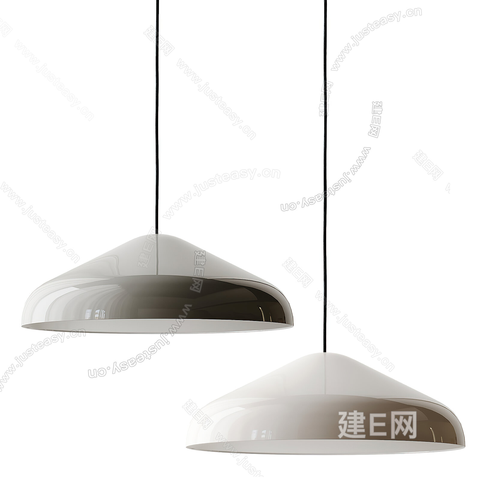 【flos 现代吊灯3d模型】建e网flos 现代吊灯3d模型下载 Id107107417 打造3dflos 现代吊灯模型免费下载平台