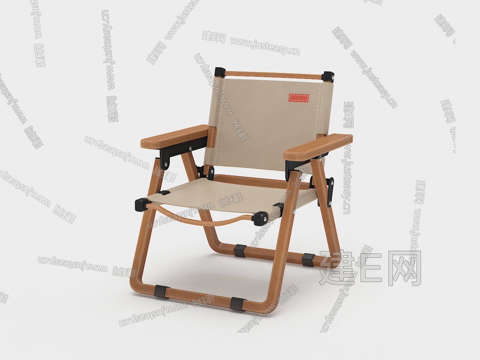 【现代折叠椅3d模型】建e网现代折叠椅3d模型下载 Id102454397 打造3d现代折叠椅模型免费下载平台