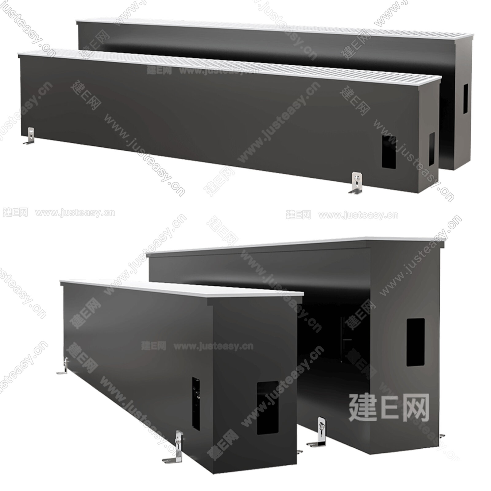 【现代地灯3d模型】建e网现代地灯3d模型下载 Id104223786 打造3d现代地灯模型免费下载平台