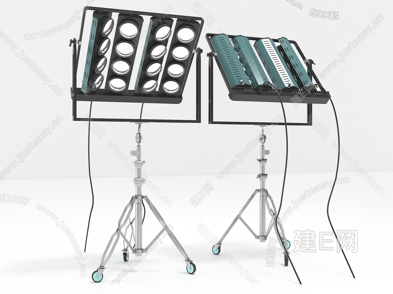 【现代灯具3d模型】建e网现代灯具3d模型下载 Id113530055 打造3d现代灯具模型免费下载平台