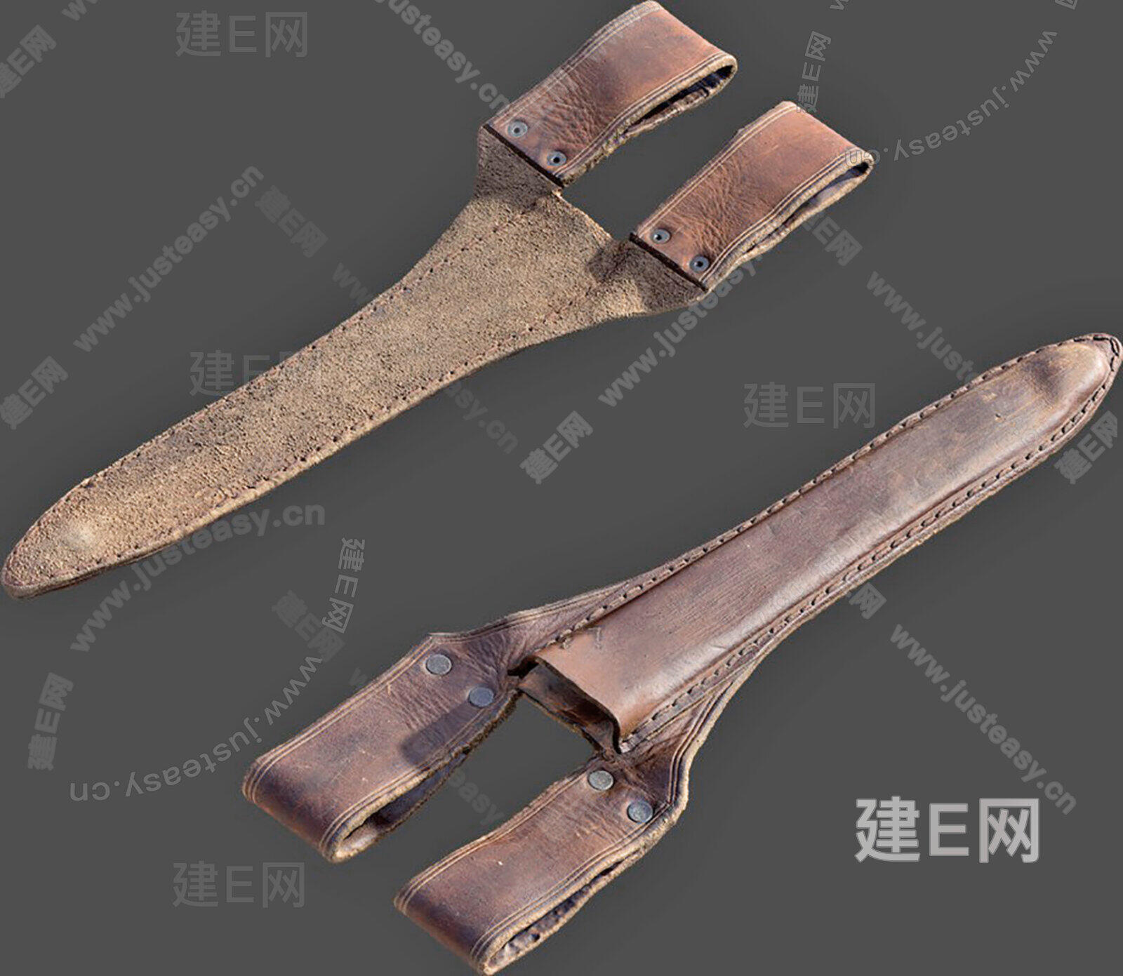 【现代青铜剑鞘3d模型】建e网现代青铜剑鞘3d模型下载 Id107697988 打造3d现代青铜剑鞘模型免费下载平台
