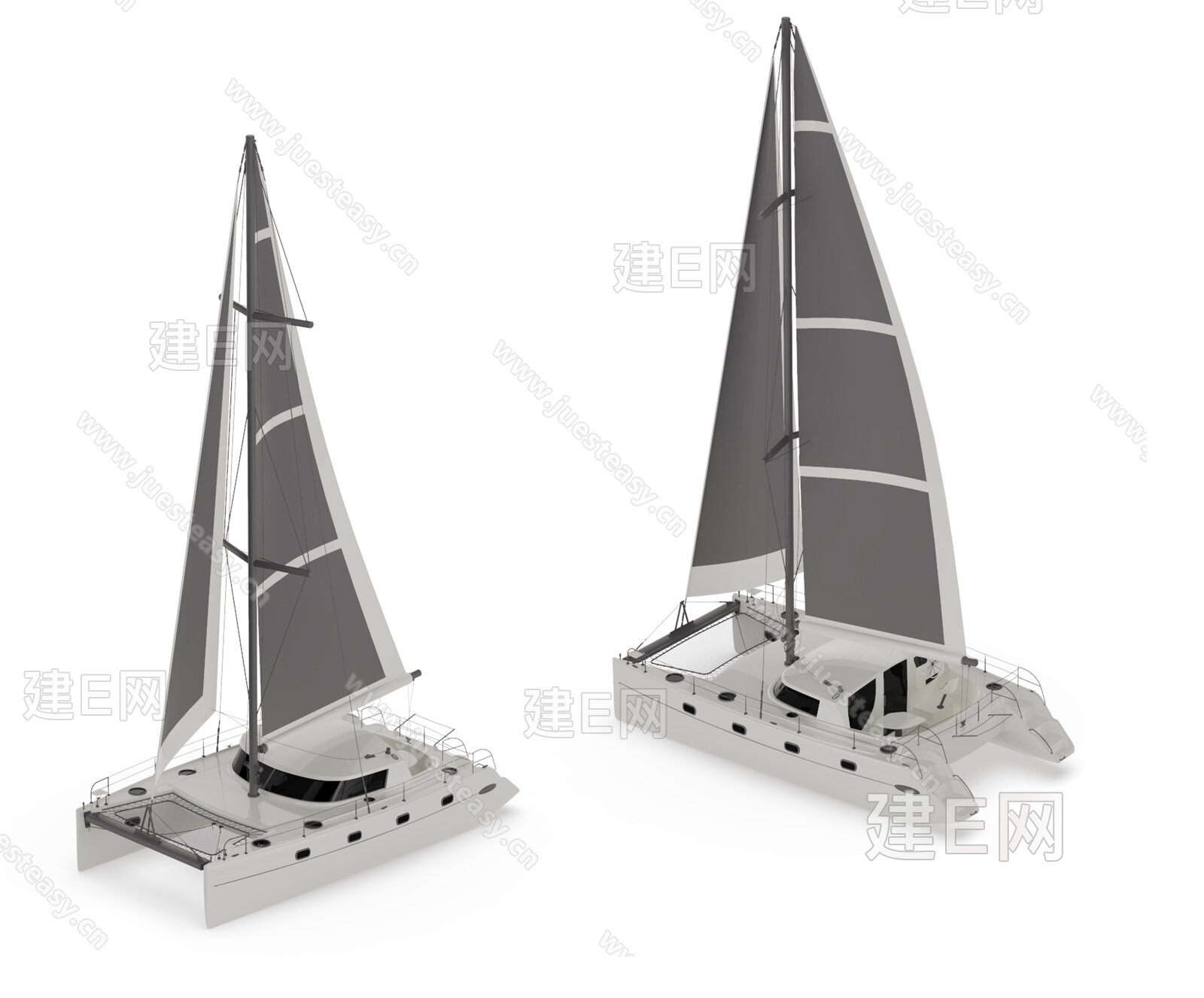 【现代交通工具3d模型】建e网现代交通工具3d模型下载 Id100882259 打造3d现代交通工具模型免费下载平台