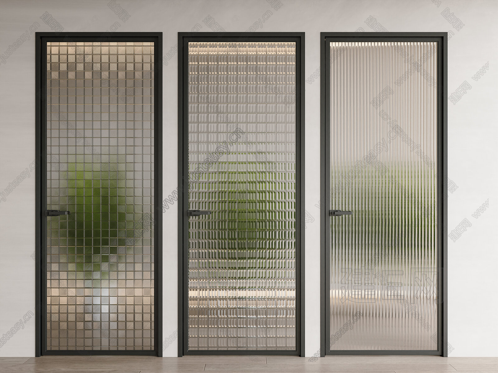 【现代长虹玻璃门3d模型】建e网现代长虹玻璃门3d模型下载 Id104159137 打造3d现代长虹玻璃门模型免费下载平台