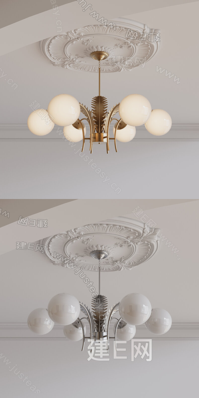 【法式中古吊灯3d模型】建e网法式中古吊灯3d模型下载 Id110253918 打造3d法式中古吊灯模型免费下载平台