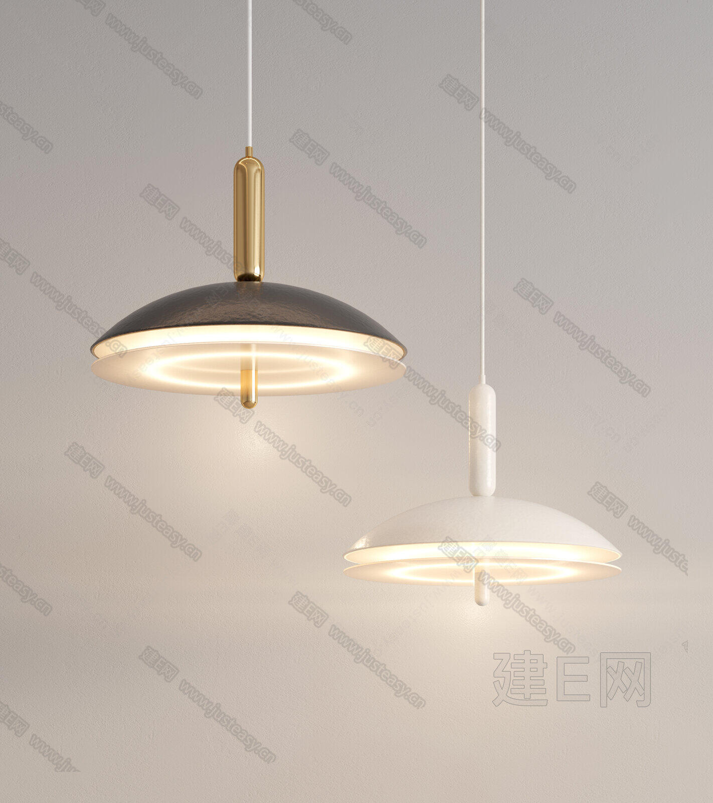 【flos 现代吊灯3d模型】建e网flos 现代吊灯3d模型下载 Id104814920 打造3dflos 现代吊灯模型免费下载平台