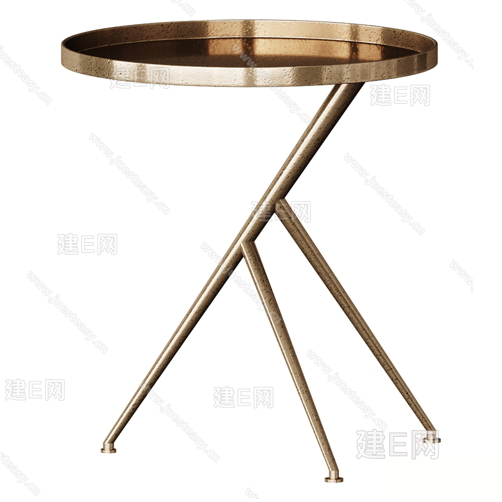 【现代边几角几3d模型】建e网 现代边几角几3d模型下载[id 109336889] 打造3d现代边几角几模型免费下载平台