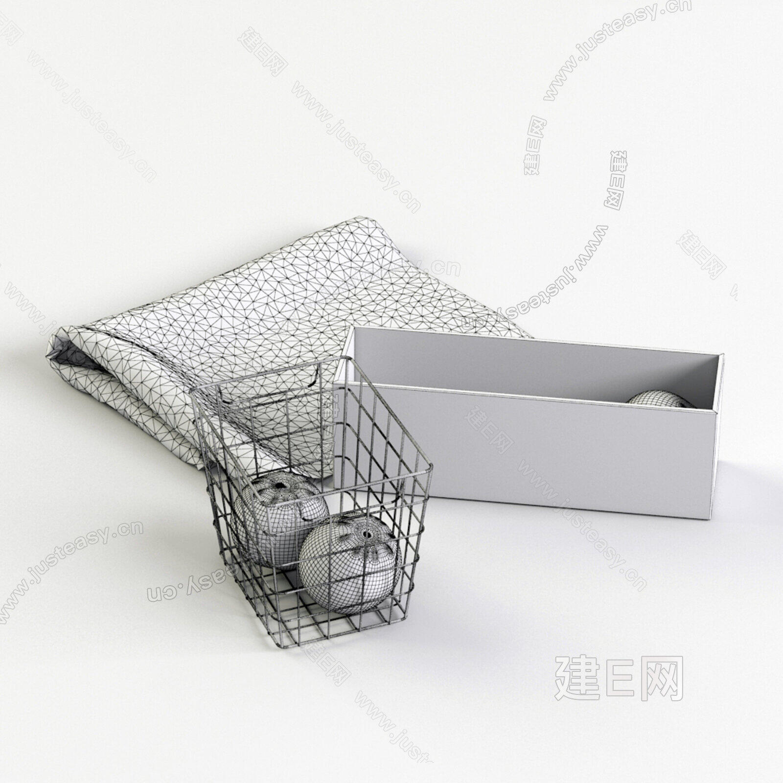 【现代桌面摆件3d模型】建e网现代桌面摆件3d模型下载 Id113203295 打造3d现代桌面摆件模型免费下载平台