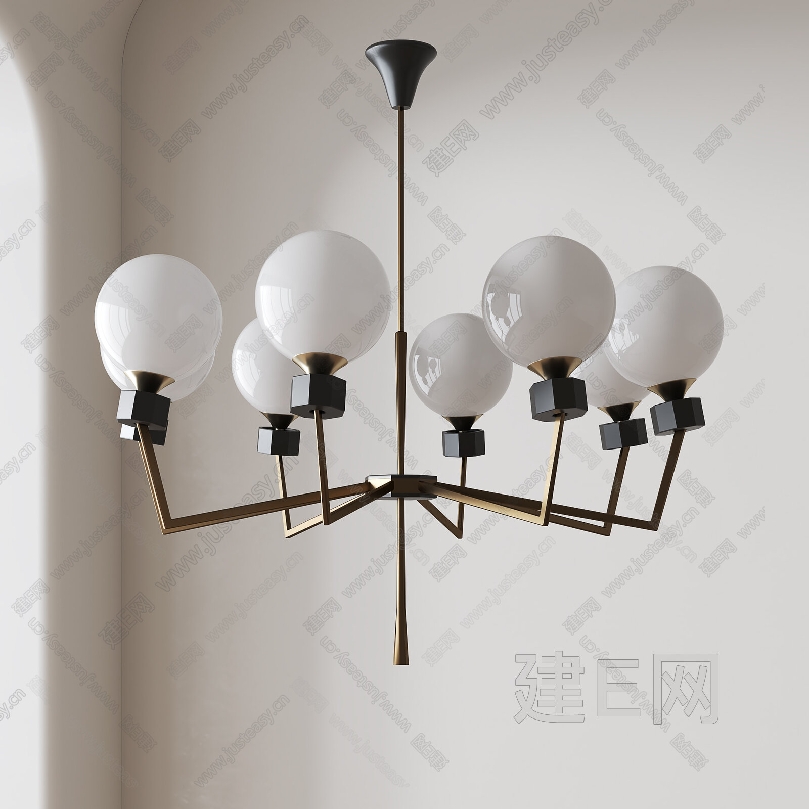【法式中古风吊灯3d模型】建e网法式中古风吊灯3d模型下载 Id114580081 打造3d法式中古风吊灯模型免费下载平台