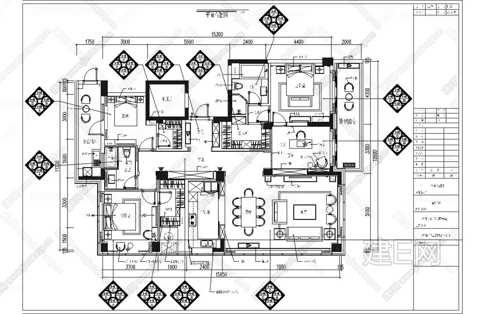 CAD CAD CAD E CAD CAD CAD E
