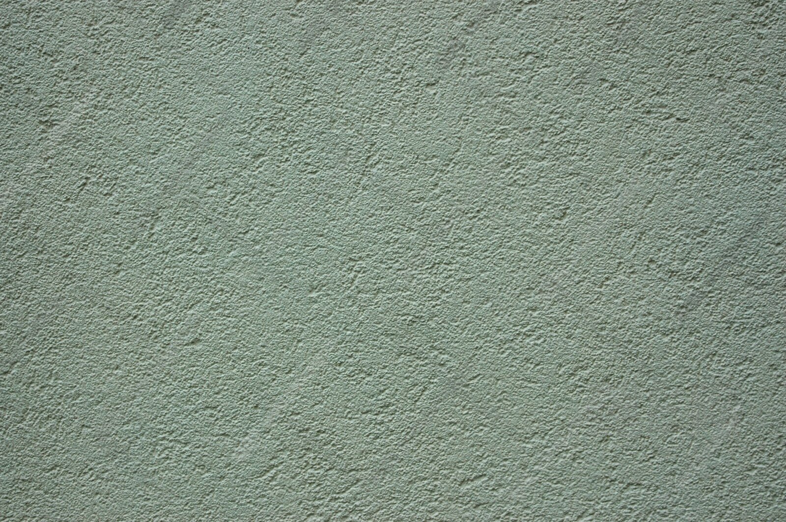 绿色肌理漆3d贴图下载[ID:104481637]_建e贴图