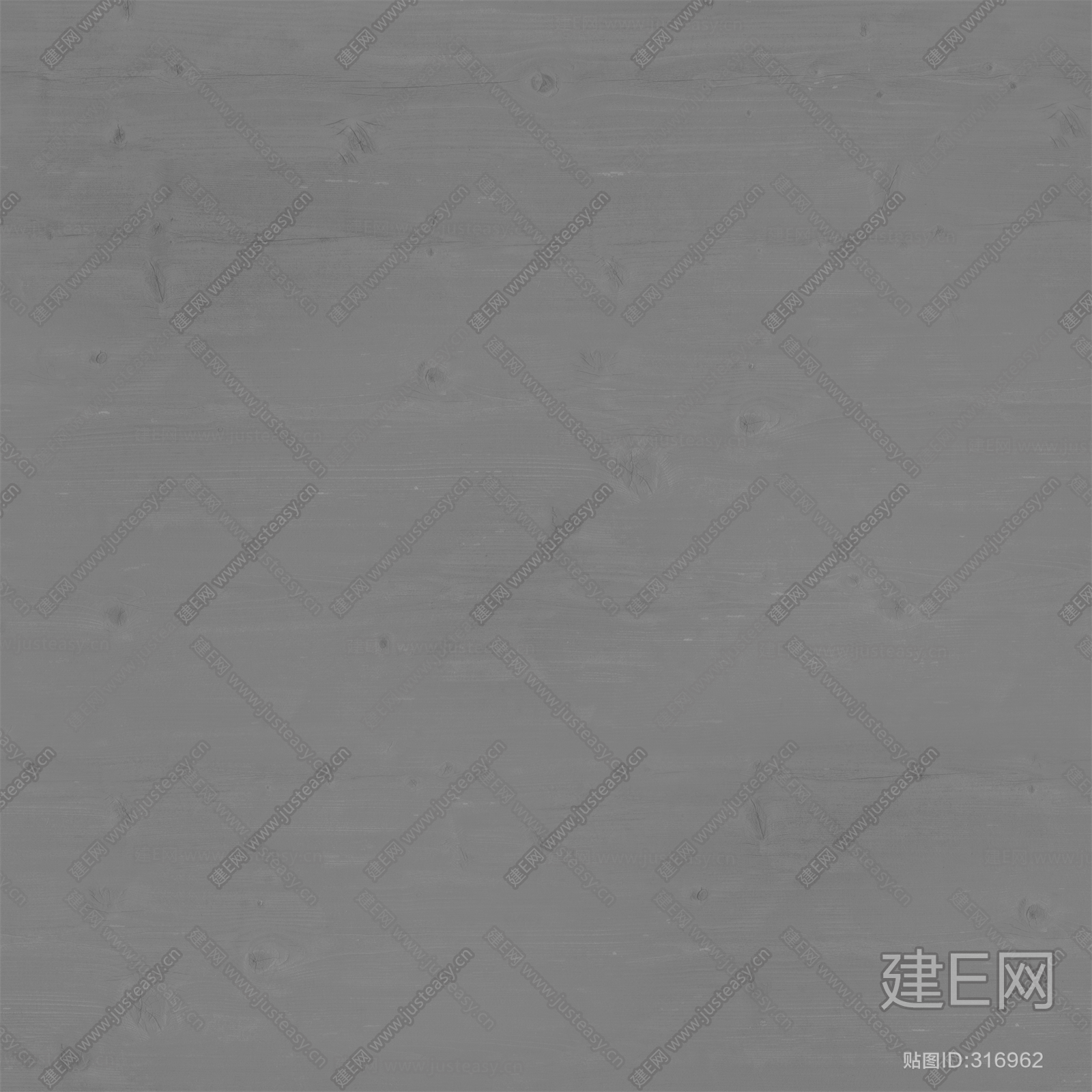 3d贴图下载[ID:110314891]_建e贴图