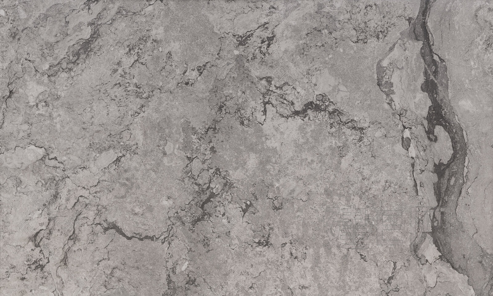 大理石3d贴图下载[ID:104809711]_建e贴图