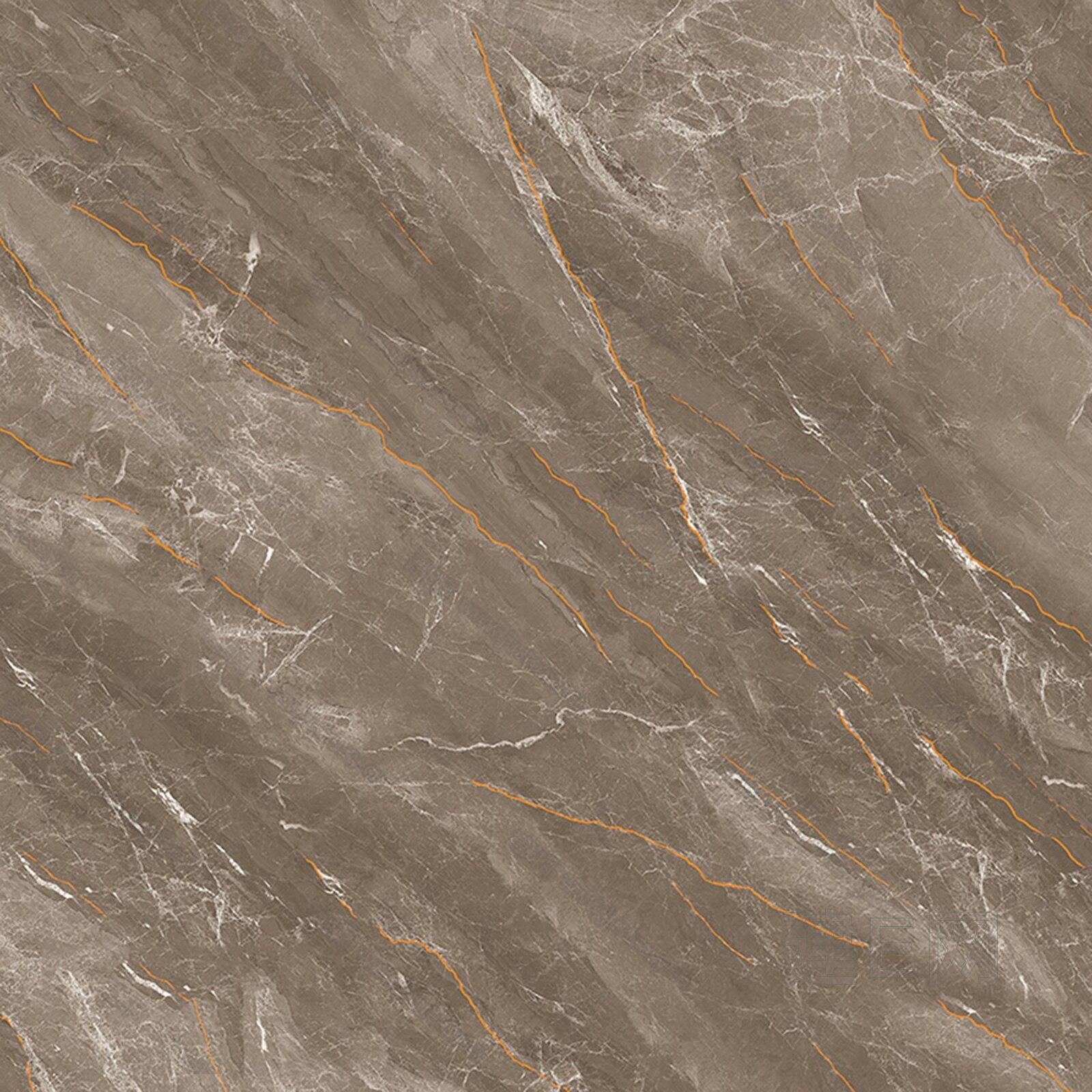 咖色大理石3d贴图下载[ID:111953151]_建E室内设计网