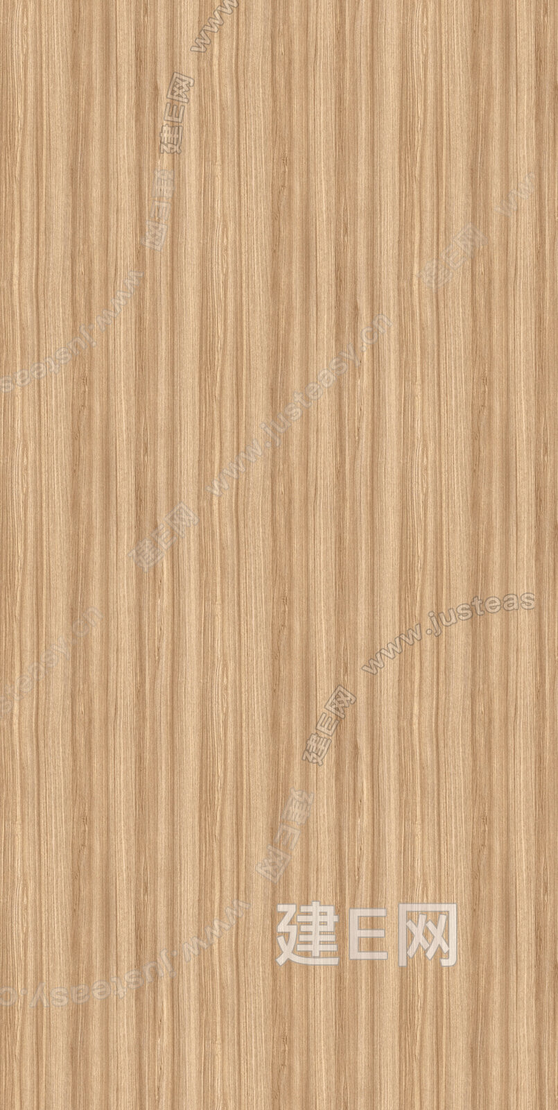 木纹木饰面高清贴图3d贴图下载[ID:116475464]_建e贴图