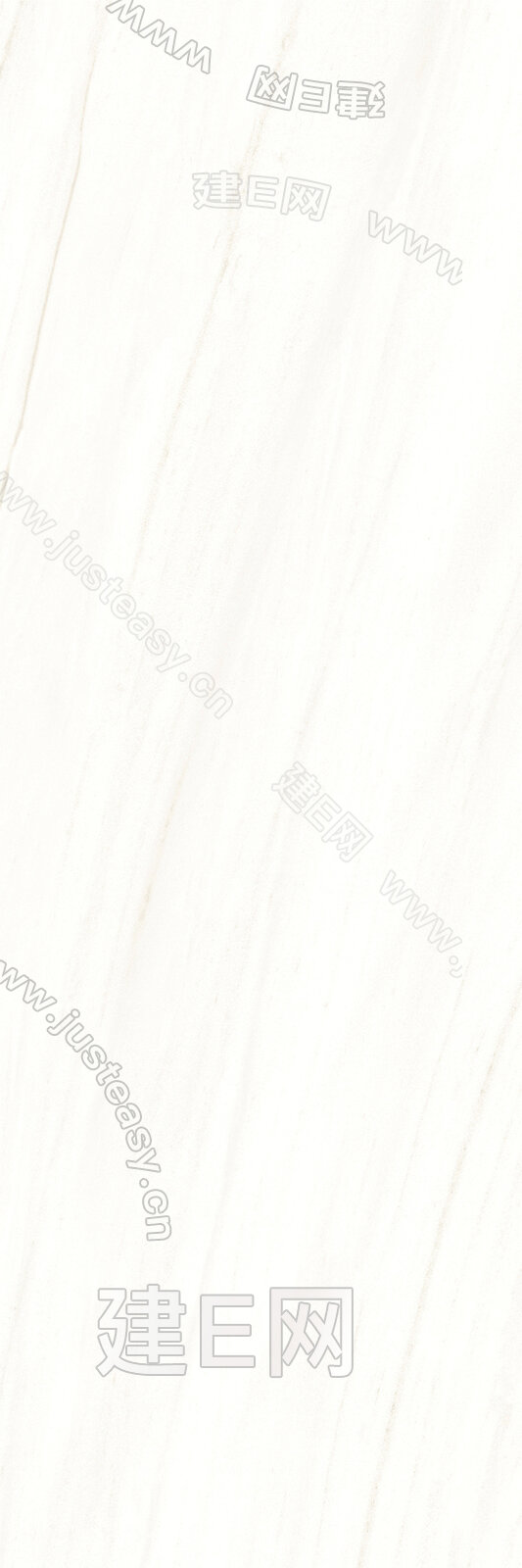 白色岩板3d贴图下载[ID:111560779]_建e贴图