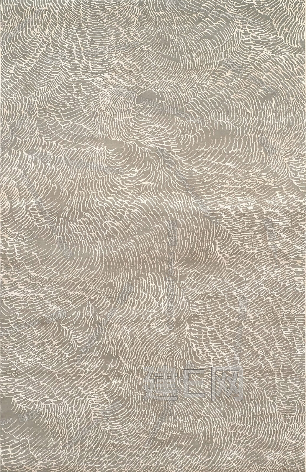 不锈钢金属板3d贴图下载[ID:117131919]_建e贴图