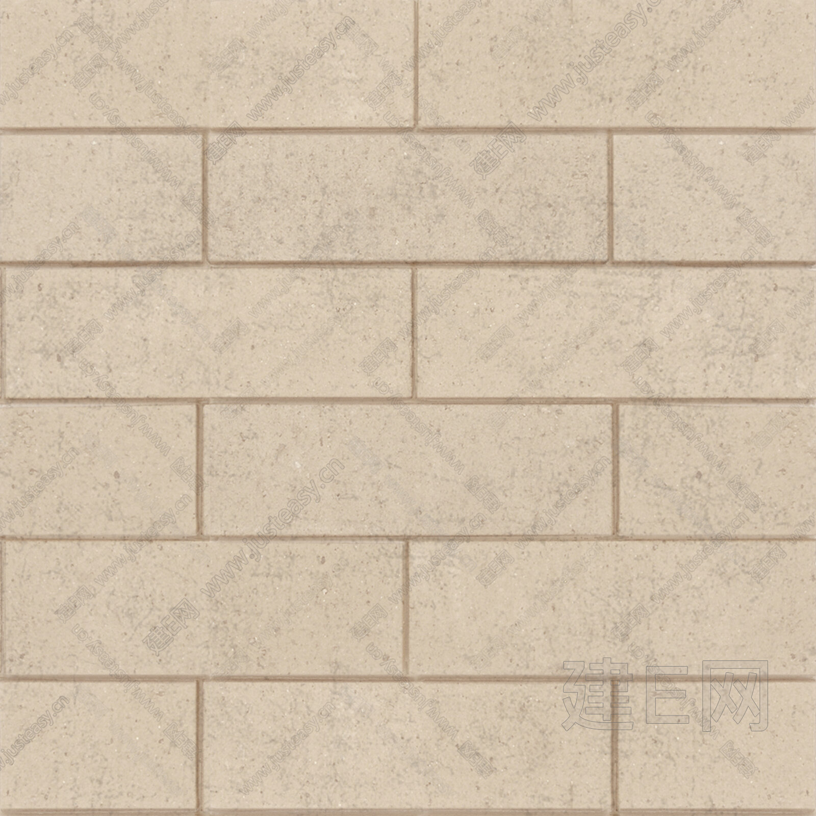 砖墙3d贴图下载[ID:106712448]_建e贴图